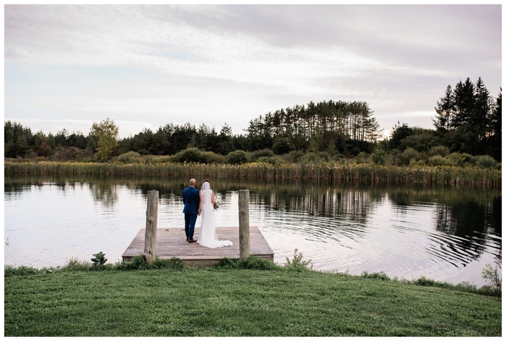 ROYAL ASHBURN - Durham Region Golf Course